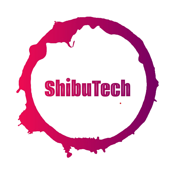 Ethical Hacking and Cybersecurity